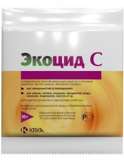 Кормовая добавка для кошек и собак Цистокур поддержание функций ...