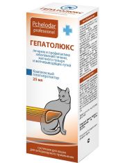 Кормовая добавка для кошек и собак Цистокур поддержание функций ...